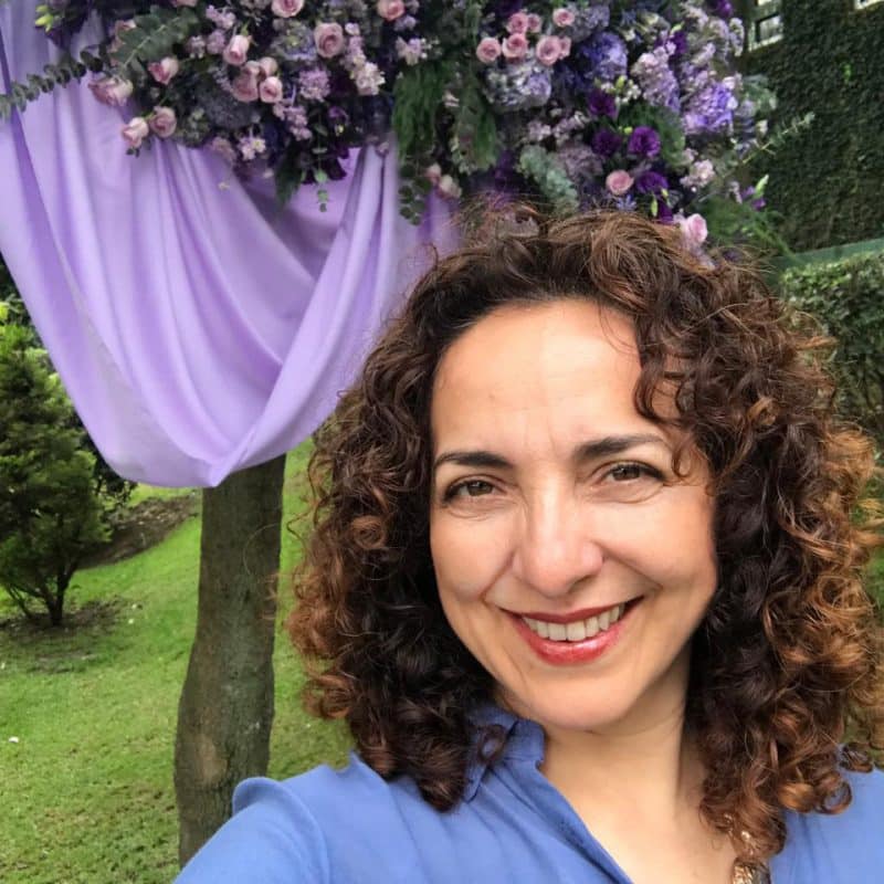 “La percepción de Tudor está subiendo” – Tiempo de Relojes