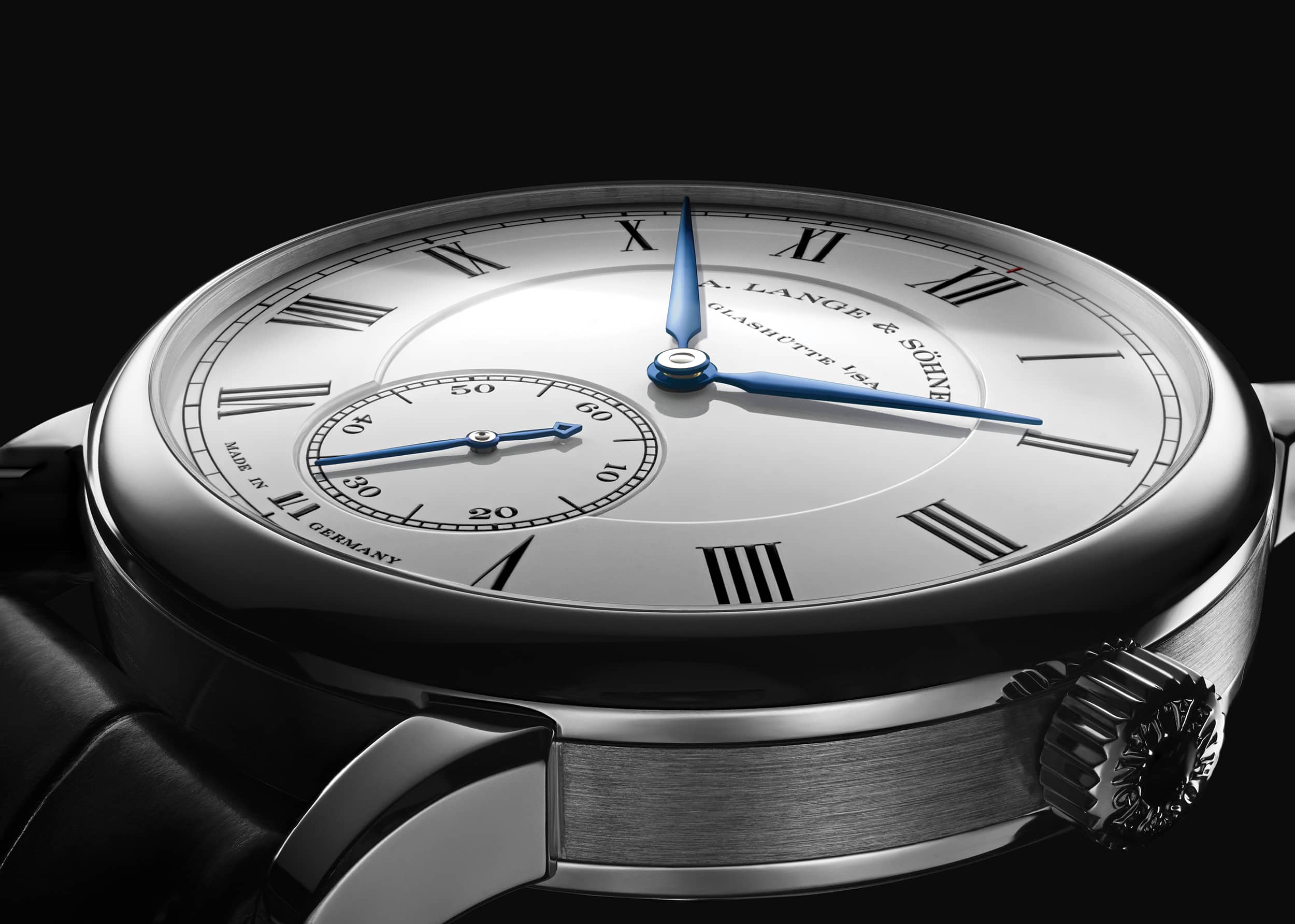 Tiempo de Relojes – Referencia en periodismo de alta relojería en español.