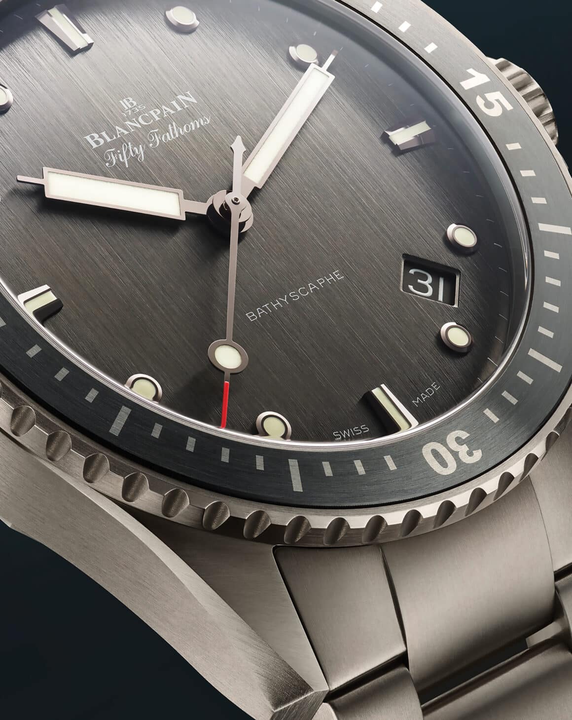 Tiempo de Relojes – Referencia en periodismo de alta relojería en español.