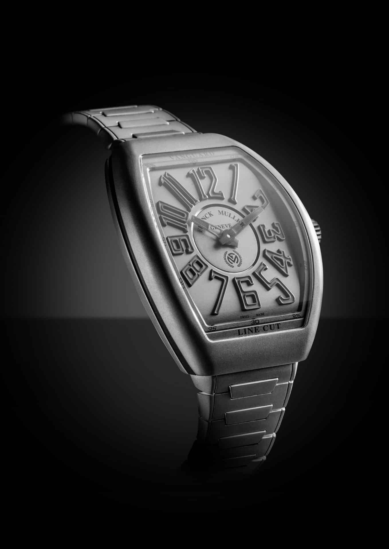 Tiempo de Relojes – Referencia en periodismo de alta relojería en español.