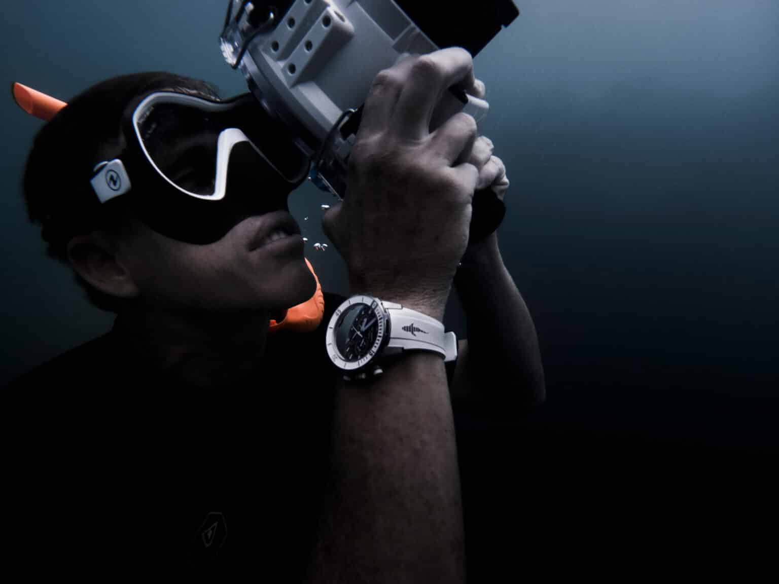 Tiempo de Relojes – Referencia en periodismo de alta relojería en español.