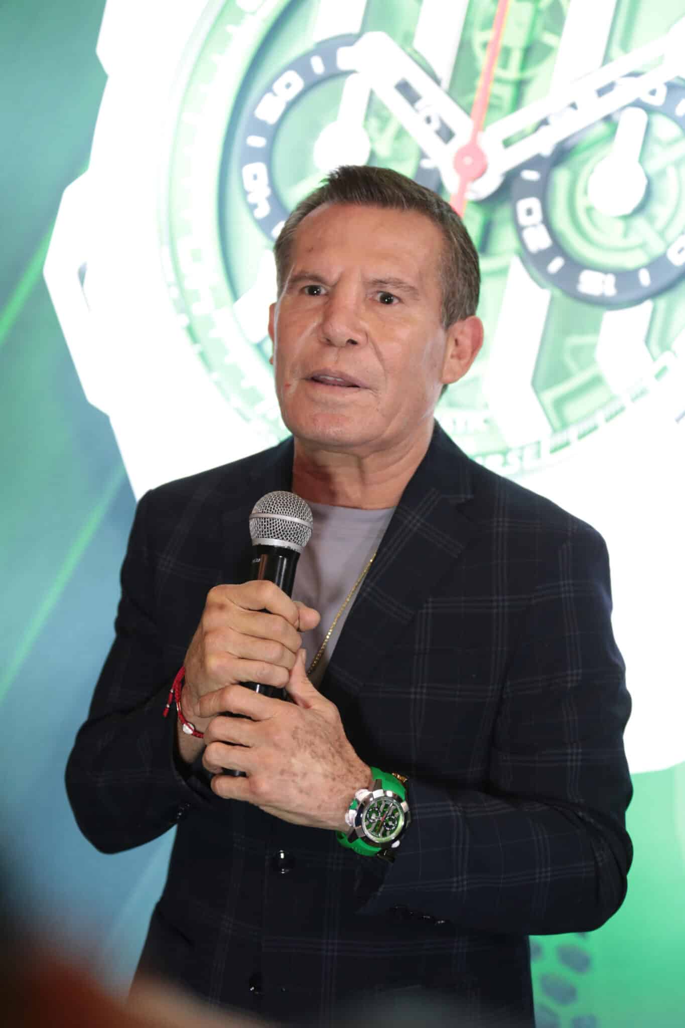 SIAR 2022 el triunfo del optimismo y la evolución