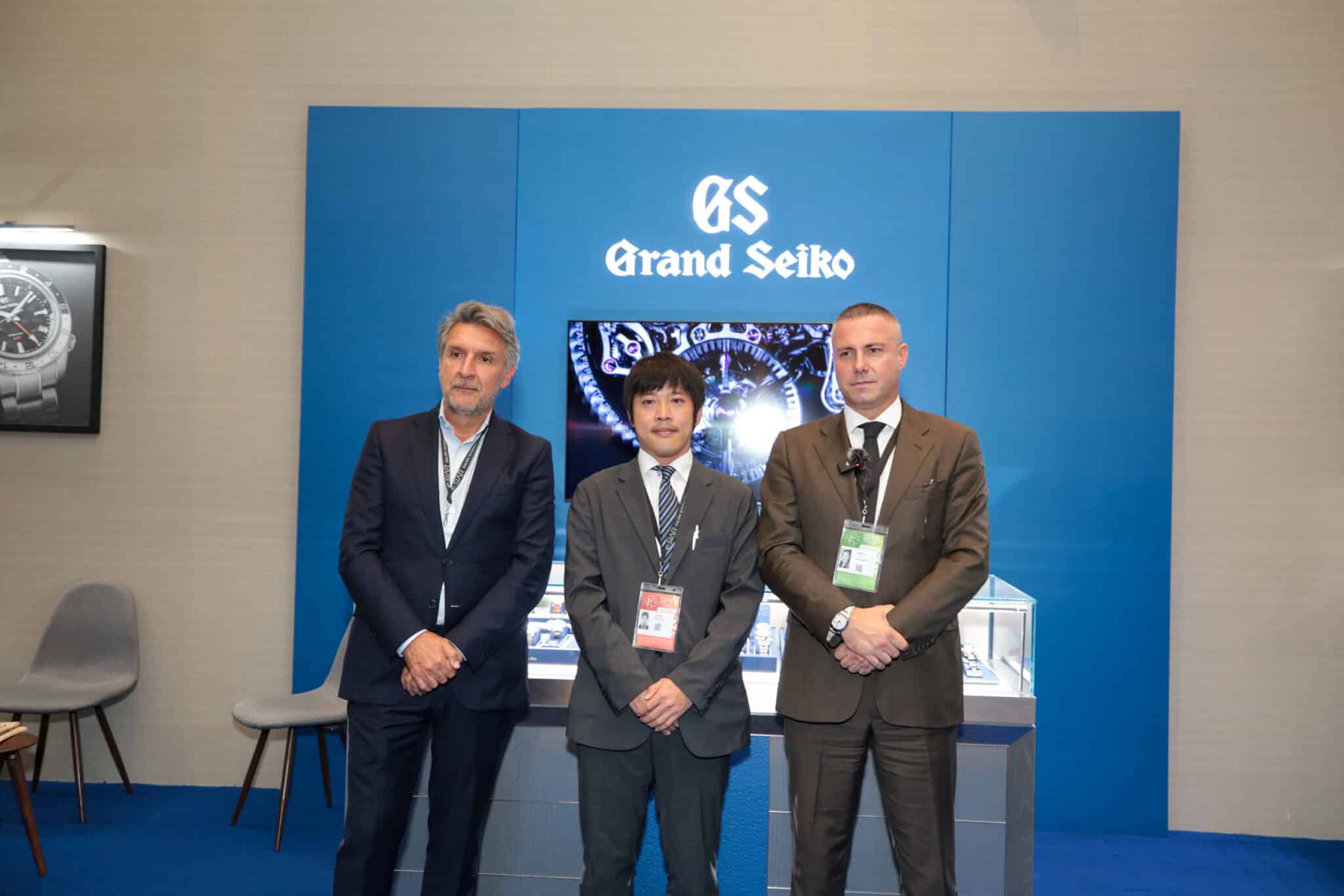 SIAR la fiesta esencial de las horas