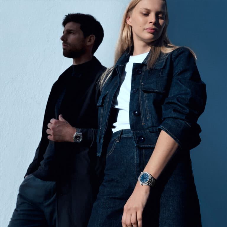 Defy Skyline misma fórmula, mismo éxito