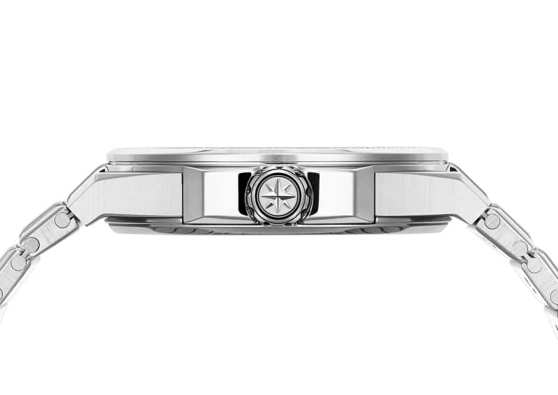 Chopard Alpine Eagle Cadence 8HF