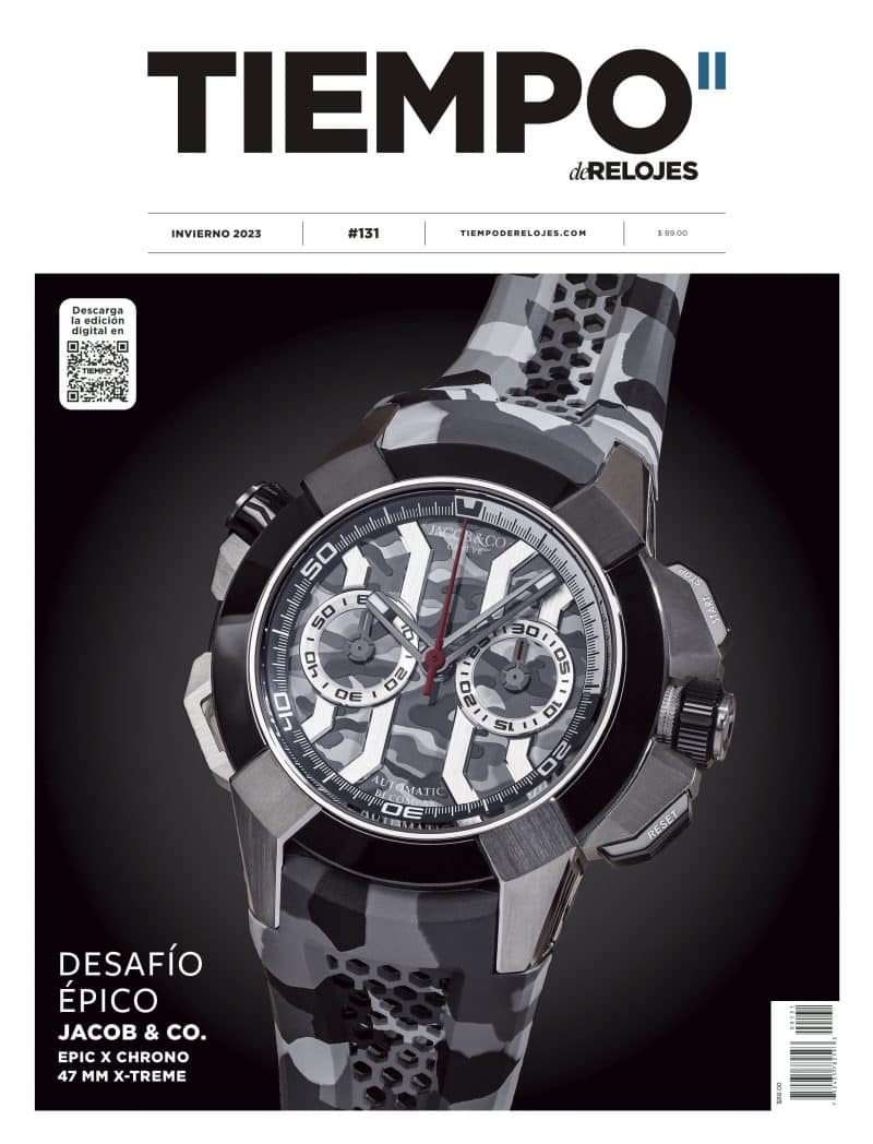 Rolex Air King