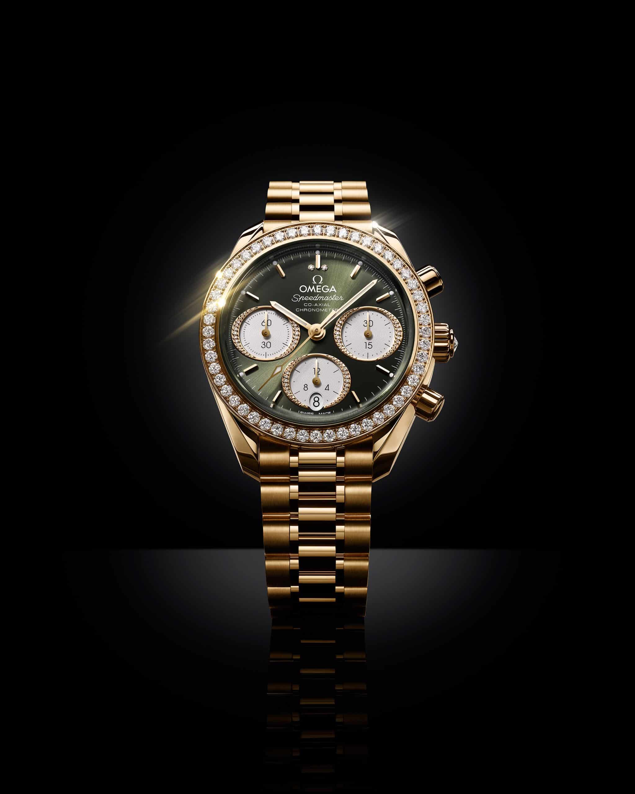 Tiempo de Relojes – Referencia en periodismo de alta relojería en español.