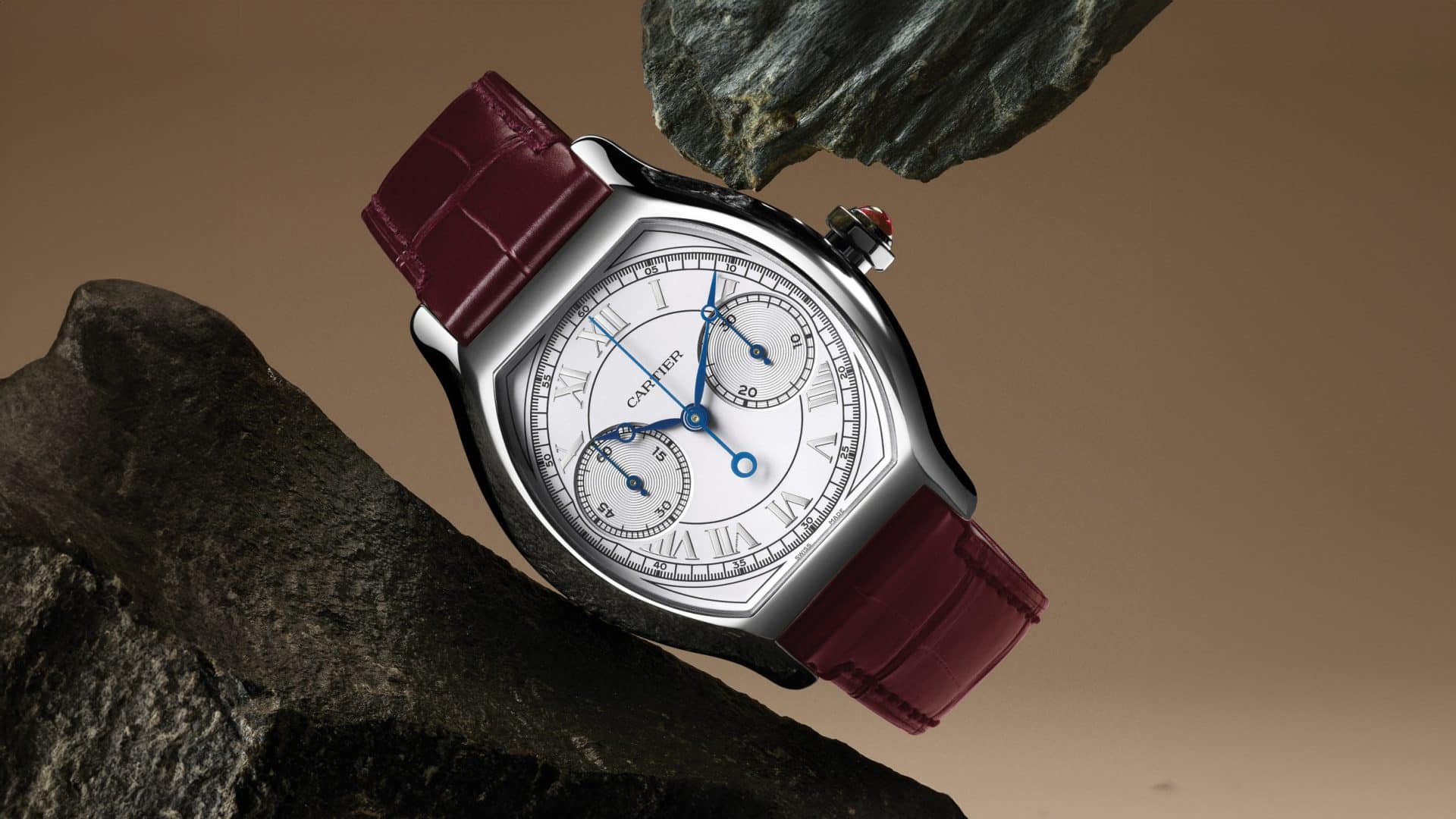 ¿Qué reloj usaba Marilyn Monroe? – Tiempo de Relojes
