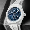 Chopard Alpine Eagle