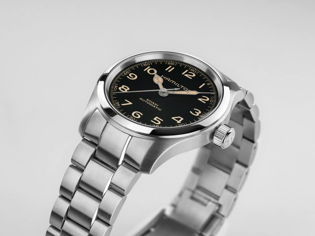 Dos nuevos Hamilton Murph para los 10 años de "Interstellar"