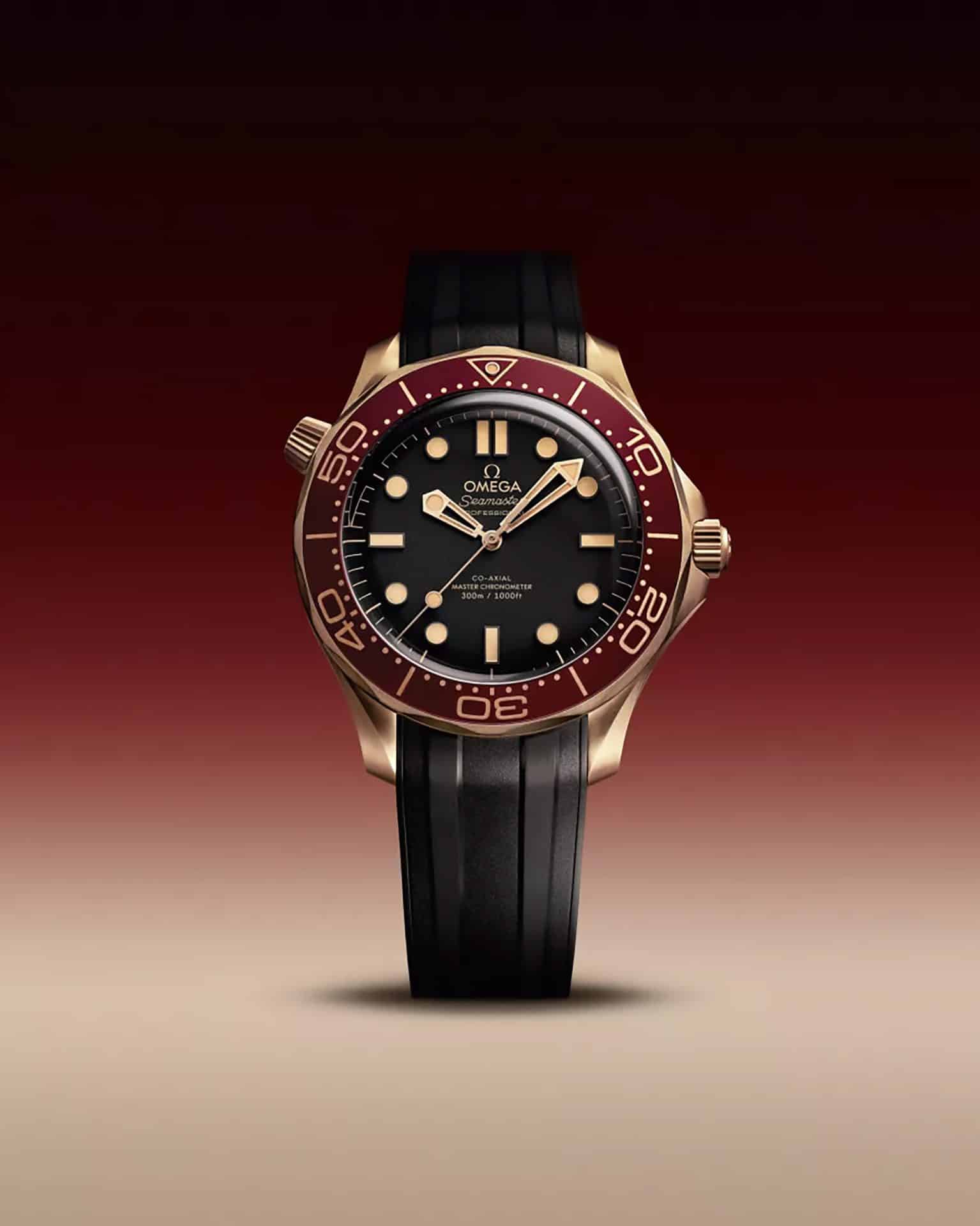 Tank, el reloj mítico de Cartier cumple 100 años – Tiempo de Relojes