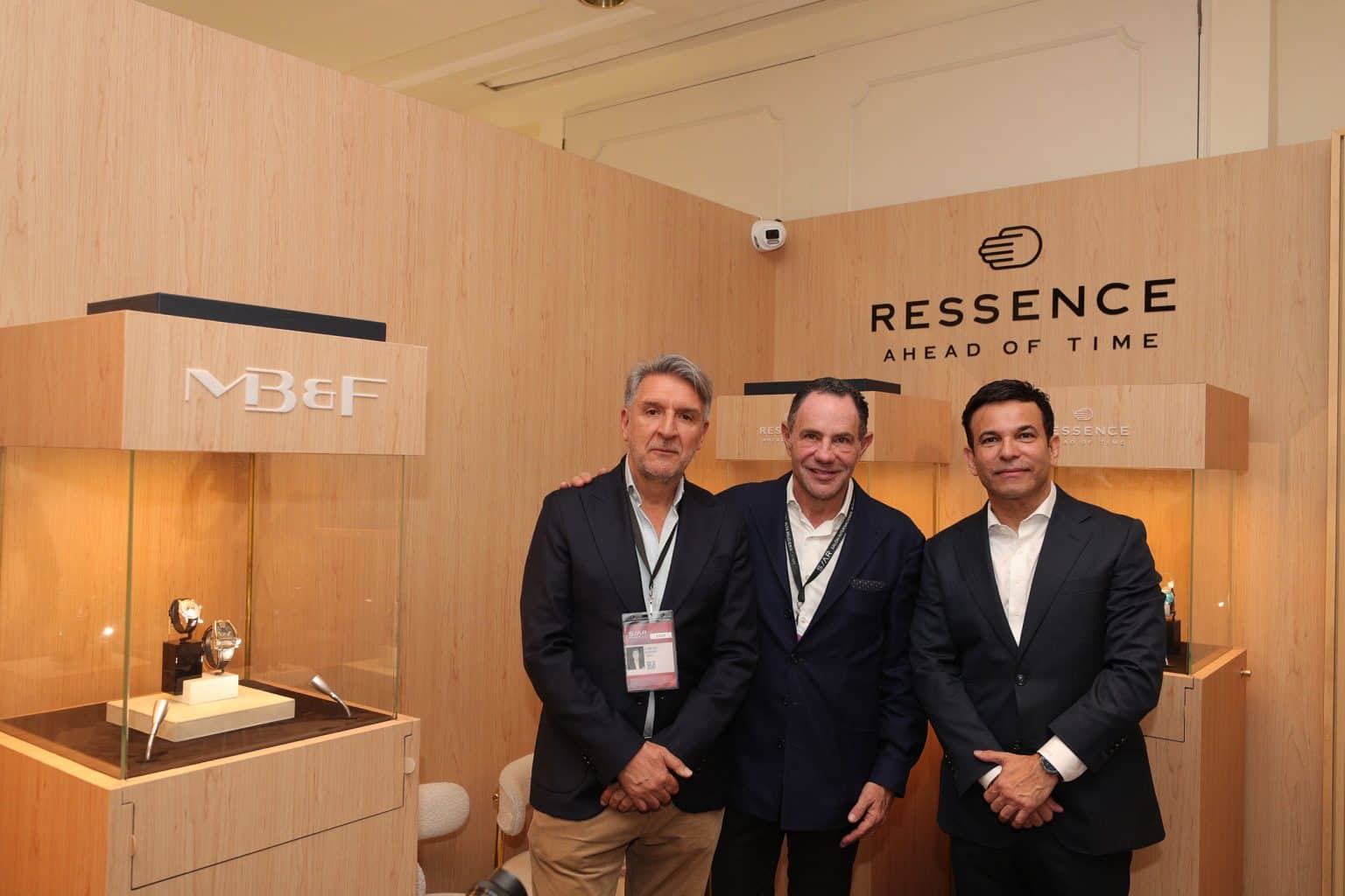 SIAR Summer 2025, más vibrante que nunca