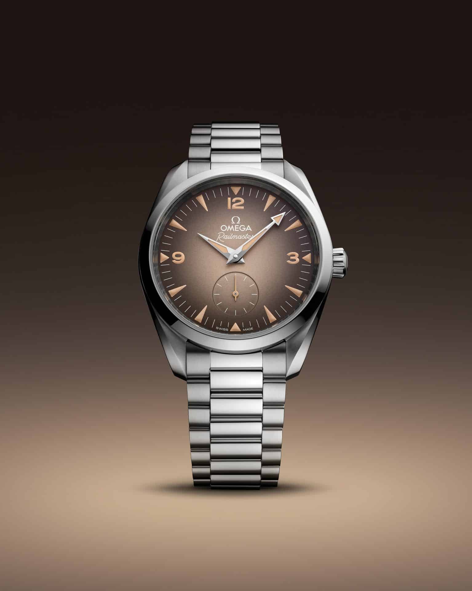 Dos nuevos Hamilton Murph para los 10 años de "Interstellar"