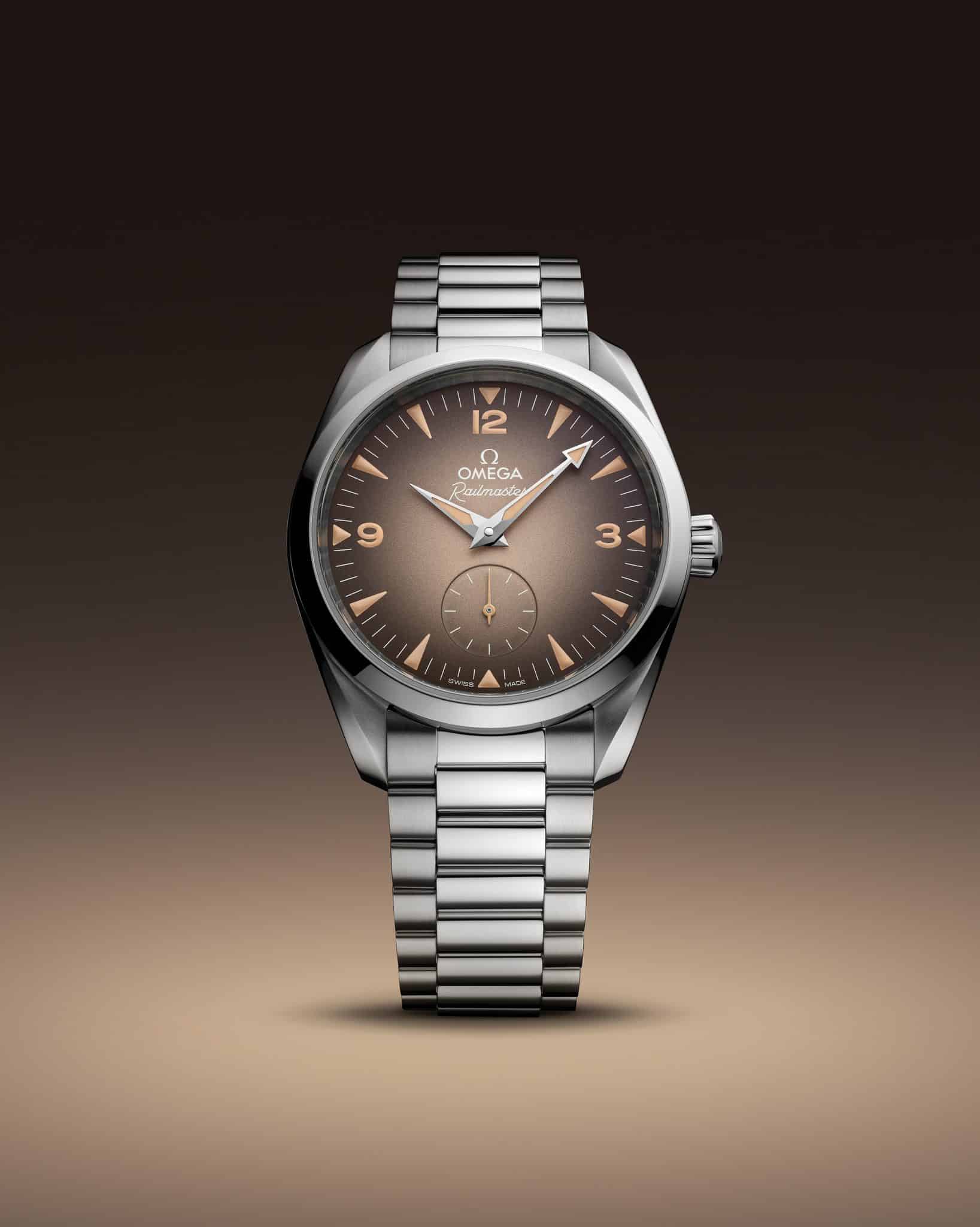 Dos nuevos Hamilton Murph para los 10 años de "Interstellar"