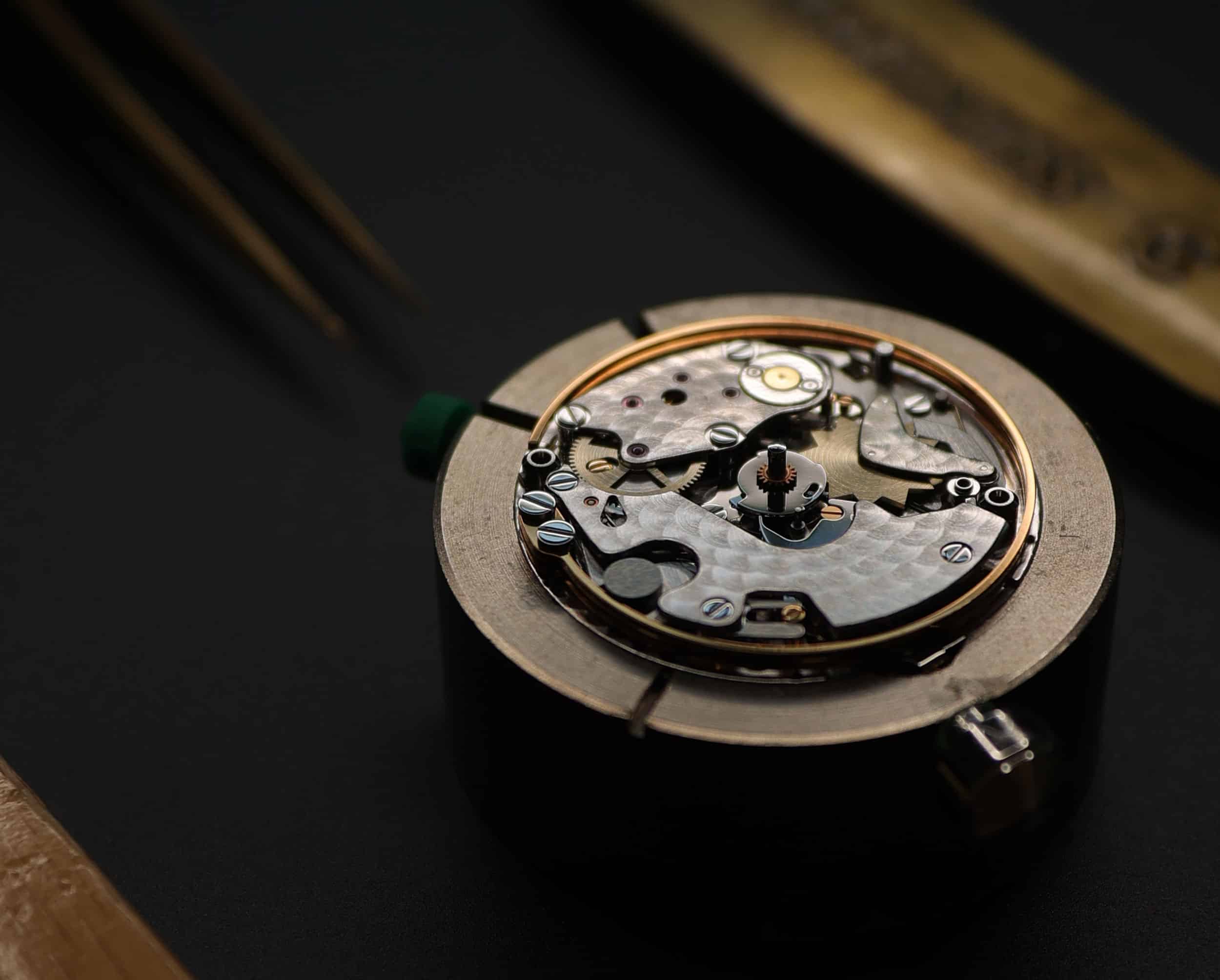 Crece la venta de relojes de segunda mano, según EveryWatch – Tiempo de ...